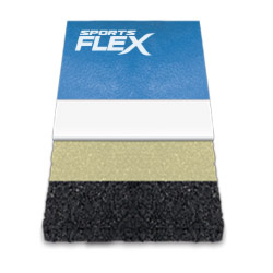 Sports Tech Pro | SportsFlex