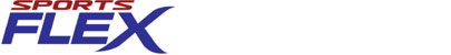 Sports Tech Pro | SportsFlex